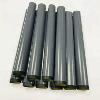 China Temperature Resistant Teflon Heat Transfer Film Sleeves HP2100 2200 4100 2300 2420 3005 4200 3035 P3005 for sale
