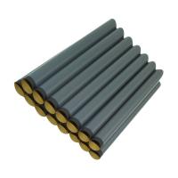 China High-performance Fuser Film Sleeves for HP2200 HP2300 RM1-0354-film for sale