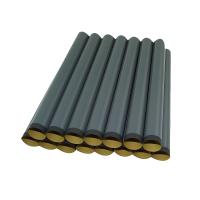 China High-performance Fuser Film Sleeves for HP2200 HP2300 RM1-0354-film for sale