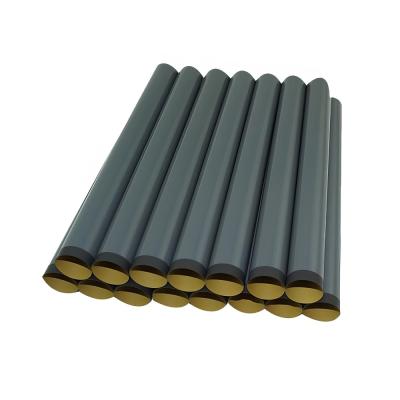 China High-performance Fuser Film Sleeves for HP2200 HP2300 RM1-0354-film for sale