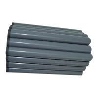 China High-performance Fuser Film Sleeves for HP2200 HP2300 RM1-0354-film for sale