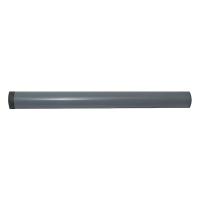 China Professional Fuser Film Sleeves for HP2400 2420 2430 HP P3005 hp2200 2300 HP2400 P3005 2200 2300 for sale