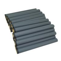 China Professional Fuser Film Sleeves for HP2400 2420 2430 HP P3005 hp2200 2300 HP2400 P3005 2200 2300 for sale