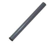 China Professional Fuser Film Sleeves for HP2400 2420 2430 HP P3005 hp2200 2300 HP2400 P3005 2200 2300 for sale