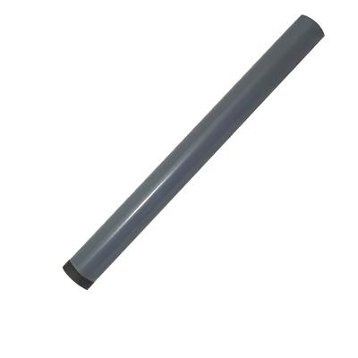 China Professional Fuser Film Sleeves for HP2400 2420 2430 HP P3005 hp2200 2300 HP2400 P3005 2200 2300 for sale