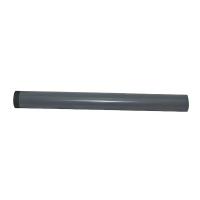 China Cost Effective Fuser Film Sleeves with Temperature and Corrosion Resistance for HP1020 HP1500 HP M100 1018 1007 1213 for sale