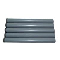 China Cost Effective Fuser Film Sleeves with Temperature and Corrosion Resistance for HP1020 HP1500 HP M100 1018 1007 1213 for sale