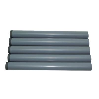 China Cost Effective Fuser Film Sleeves with Temperature and Corrosion Resistance for HP1020 HP1500 HP M100 1018 1007 1213 for sale