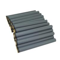 China Cost Effective Fuser Film Sleeves with Temperature and Corrosion Resistance for HP1020 HP1500 HP M100 1018 1007 1213 for sale