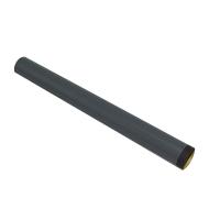China Long-lasting Fuser Film Sleeves for HP LaserJet P3005 M3027 M3035 RM1-3740-flim HP2200 2400 CANON FAX-L2000 for sale