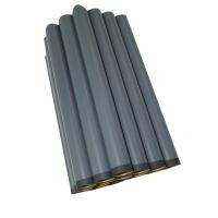 China Long-lasting Fuser Film Sleeves for HP LaserJet P3005 M3027 M3035 RM1-3740-flim HP2200 2400 CANON FAX-L2000 for sale