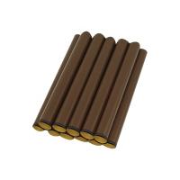 China Durable Fuser Film Sleeves for HP4000 HP4050 HP2100 5L 6L 3100 Canon IR1018 1024 Fuser Fixing Film for sale