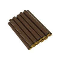China Durable Fuser Film Sleeves for HP4000 HP4050 HP2100 5L 6L 3100 Canon IR1018 1024 Fuser Fixing Film for sale