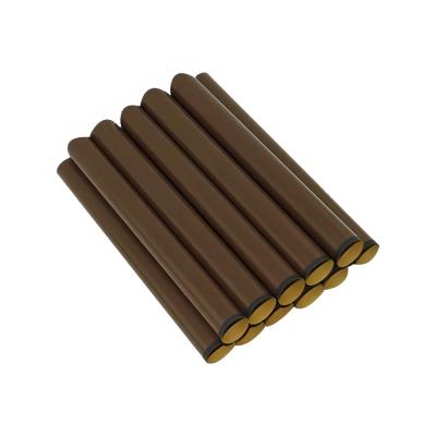 China Durable Fuser Film Sleeves for HP4000 HP4050 HP2100 5L 6L 3100 Canon IR1018 1024 Fuser Fixing Film for sale