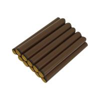 China Durable Fuser Film Sleeves for HP4000 HP4050 HP2100 5L 6L 3100 Canon IR1018 1024 Fuser Fixing Film for sale