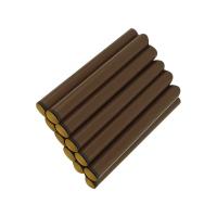 China Durable Fuser Film Sleeves for HP4000 HP4050 HP2100 5L 6L 3100 Canon IR1018 1024 Fuser Fixing Film for sale