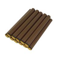 China Long lasting Tensile Strength HP4100 Fuser Film Sleeves Highly Smooth HP P3015 P3015dn P3011 M525F M521 Canon LBP 4870 for sale
