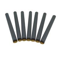 China Best Fuser Film Sleeves for HP4200 Printer HP 2200 4100 2300 2420 3005 3035 RM1-0013-film for sale