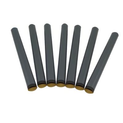 China Best Fuser Film Sleeves for HP4200 Printer HP 2200 4100 2300 2420 3005 3035 RM1-0013-film for sale