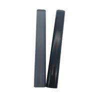 China Best Fuser Film Sleeves for HP4200 Printer HP 2200 4100 2300 2420 3005 3035 RM1-0013-film for sale