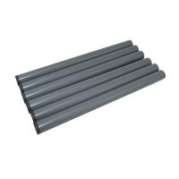 China High-performance Fuser Film Sleeves for Canon 1810 and HP5000 HP5200 5100 HP5035 HP5025 Canon 3500 for sale
