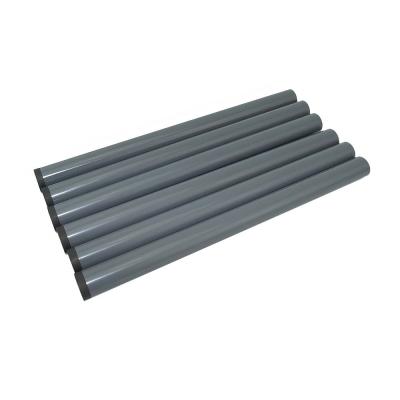 China High-performance Fuser Film Sleeves for Canon 1810 and HP5000 HP5200 5100 HP5035 HP5025 Canon 3500 for sale