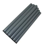 China High-performance Fuser Film Sleeves for Canon 1810 and HP5000 HP5200 5100 HP5035 HP5025 Canon 3500 for sale