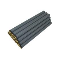 China High-performance Fuser Film Sleeves for Canon 1810 and HP5000 HP5200 5100 HP5035 HP5025 Canon 3500 for sale