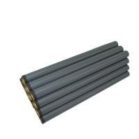 China High-performance Fuser Film Sleeves for Canon 1810 and HP5000 HP5200 5100 HP5035 HP5025 Canon 3500 for sale