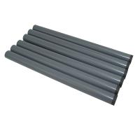 China Original Quality Highly Durable Fuser Film Sleeves for HP LaserJet 5200 M5035 5025 5000 706 m701 M725 M706 M435 M712 for sale