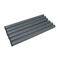 China Original Quality Highly Durable Fuser Film Sleeves for HP LaserJet 5200 M5035 5025 5000 706 m701 M725 M706 M435 M712 for sale