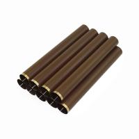China Fuser Film Sleeves for HP4250 HP4350 HP4300 Perfect Fit and Easy Installation HP4345 4350 M4345 Fuser Film for sale
