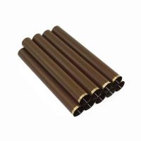 China Fuser Film Sleeves for HP4250 HP4350 HP4300 Perfect Fit and Easy Installation HP4345 4350 M4345 Fuser Film for sale