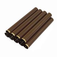 China Fuser Film Sleeves for HP4250 HP4350 HP4300 Perfect Fit and Easy Installation HP4345 4350 M4345 Fuser Film for sale