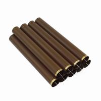 China Fuser Film Sleeves for HP4250 HP4350 HP4300 Perfect Fit and Easy Installation HP4345 4350 M4345 Fuser Film for sale