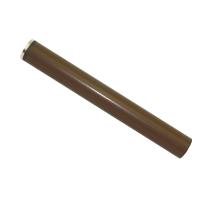 China Original Quality Fuser Film Sleeves for HP4345 HP4250 4350 4300 Canon iR1730 1740 400 for sale