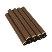 China Original Quality Fuser Film Sleeves for HP4345 HP4250 4350 4300 Canon iR1730 1740 400 for sale