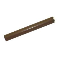 China Original Quality Fuser Film Sleeves for HP4345 HP4250 4350 4300 Canon iR1730 1740 400 for sale