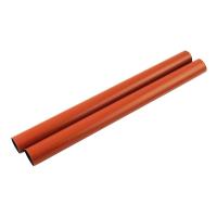 China Original Fuser Film Sleeves for HP Color LaserJet HP1600 HP2600 HP2605 HP1025 175 176 275 276 for sale