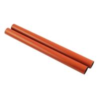 China Original Fuser Film Sleeves for HP Color LaserJet HP1600 HP2600 HP2605 HP1025 175 176 275 276 for sale