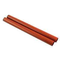 China Original Fuser Film Sleeves for HP Color LaserJet HP1600 HP2600 HP2605 HP1025 175 176 275 276 for sale
