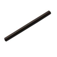 China RG5-7572-film Fixing Film Sleeve for HP LJ2550 HP3500 HP3550 HP2840 HP2820 HP3700 for sale