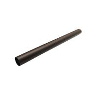 China RG5-7572-film Fixing Film Sleeve for HP LJ2550 HP3500 HP3550 HP2840 HP2820 HP3700 for sale