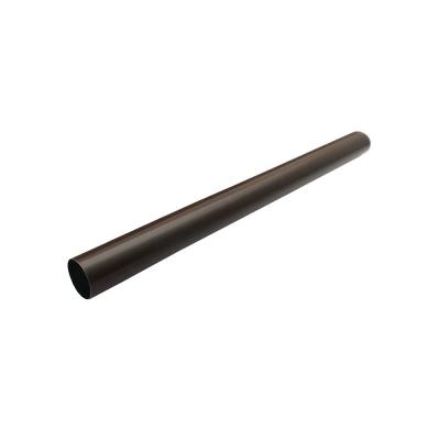 China RG5-7572-film Fixing Film Sleeve for HP LJ2550 HP3500 HP3550 HP2840 HP2820 HP3700 for sale