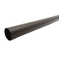 China RG5-7572-film Fixing Film Sleeve for HP LJ2550 HP3500 HP3550 HP2840 HP2820 HP3700 for sale