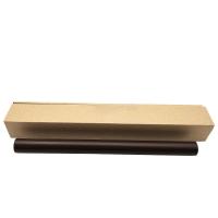 China RG5-7572-film Fixing Film Sleeve for HP LJ2550 HP3500 HP3550 HP2840 HP2820 HP3700 for sale