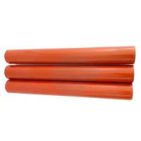 China Professional Fuser Film Sleeves for HP Color LaserJet HP4600 HP4650 HP5500 HP5550 OEM No. RG5-6493-film for sale