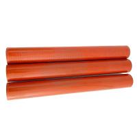 China Professional Fuser Film Sleeves for HP Color LaserJet HP4600 HP4650 HP5500 HP5550 OEM No. RG5-6493-film for sale