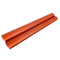 China Professional Fuser Film Sleeves for HP Color LaserJet HP4600 HP4650 HP5500 HP5550 OEM No. RG5-6493-film for sale