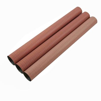 China FUSER FILM SLEEVE CE246A-FILM RM1-3131-FILM FOR HP M551 M570 M575 M651 M680 CP3525 CM3530 CP4005 CP4025 CP4525 CM4540 for sale